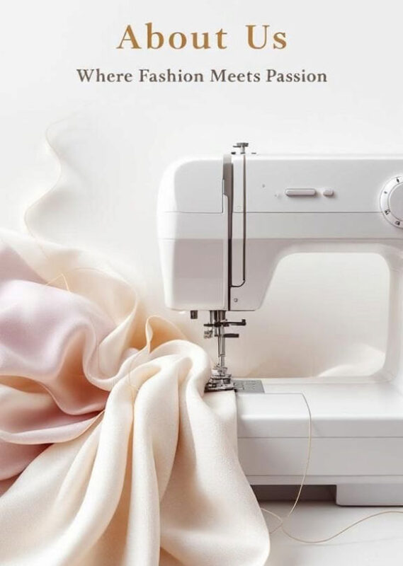 About us | Silk n Dusk